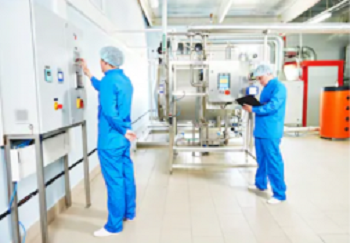 Boiler Operation and Maintenance