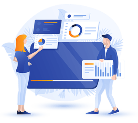 Digital Transformation | Development | Business Solutions in UAE | 7 ...