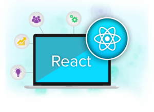 React js Development Company Dubai & Abu Dhabi | OrientMCT