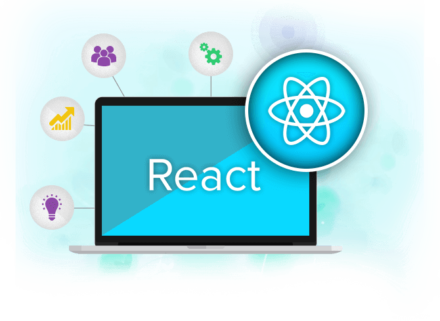 React js Development Company Dubai & Abu Dhabi | OrientMCT