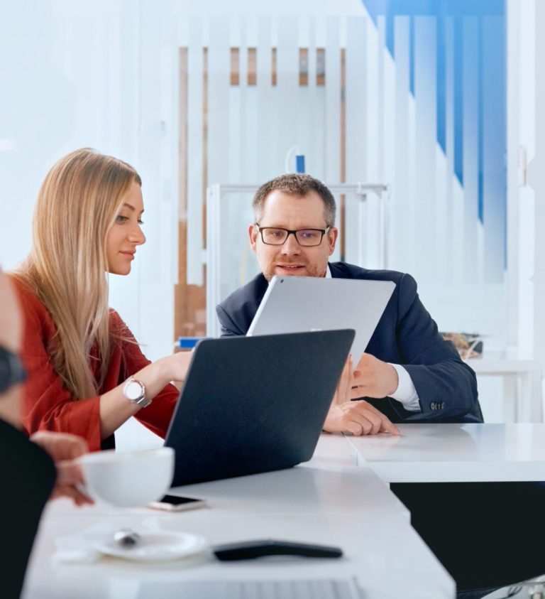 Discover the Importance of ISO 18295 Certification | ISO 18295 Training ...