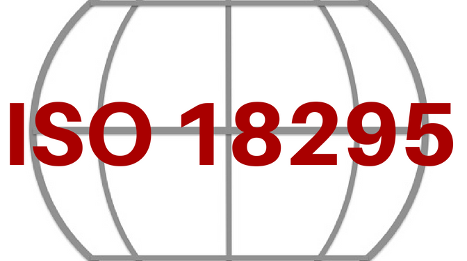 Discover the Importance of ISO 18295 Certification | ISO 18295 Training in Dubai and AbuDhabi