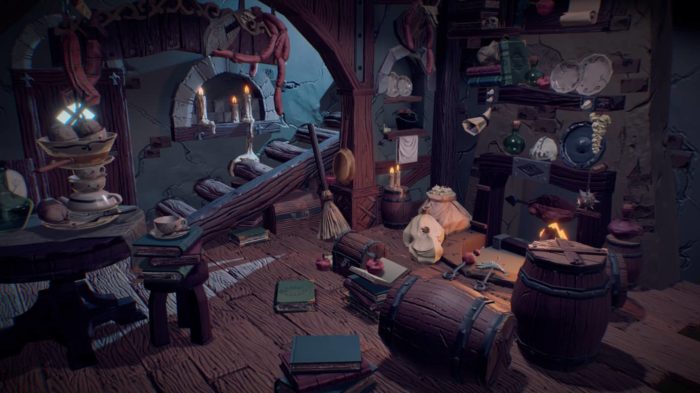 Game App Development Company in UAE | OrientMCT | Service in AbuDhabi ...