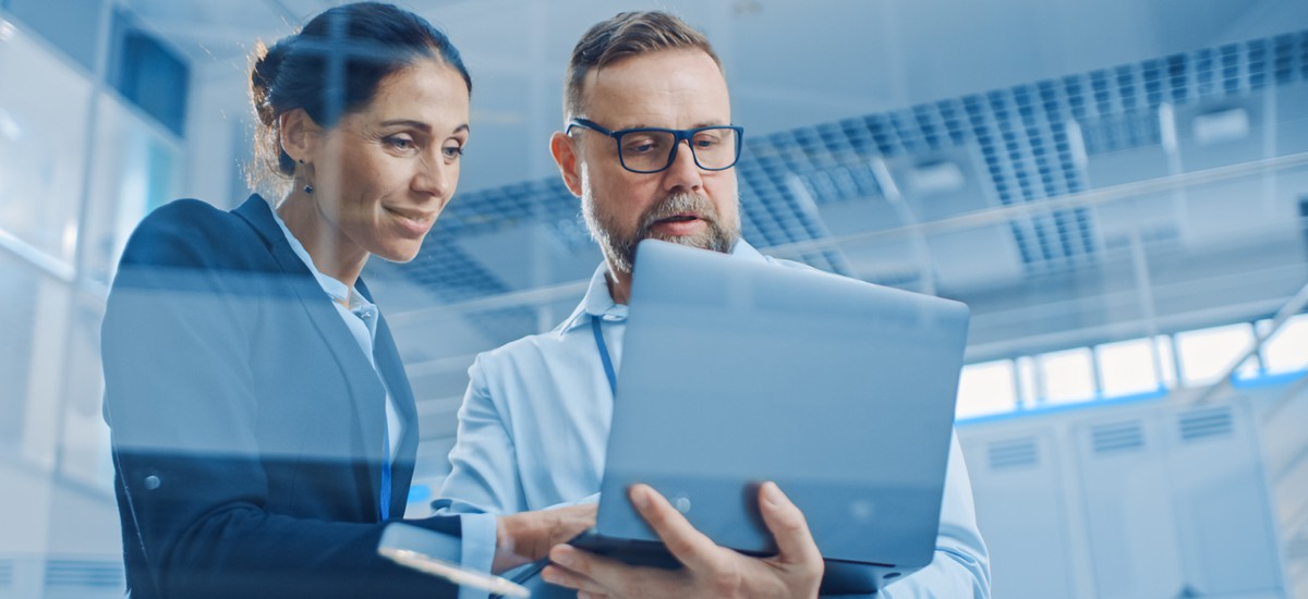 Importance of Managed Professional Services In UAE | OrientMCT | 7 Emirates