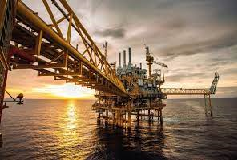 Petroleum Project Management Services | OrientMCT
