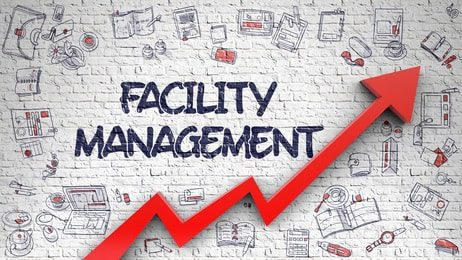 Facility Management