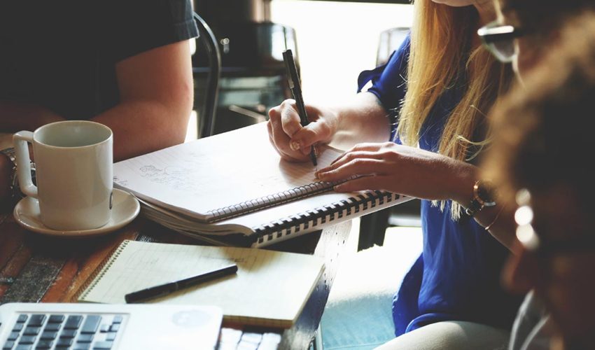 Business English | Course in AbuDhabi |Dubai | UAE | OMCT