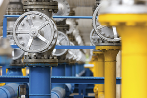 Discover the Importance of ASME Process Piping, Valve, Flanges Classes ...