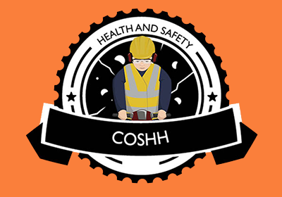 Discover the importance of HABC Courses| HighField Courses in UAE ...