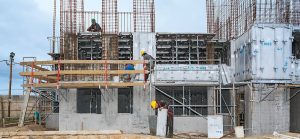 Discover the Importance of Concrete Structural Design for Industrial ...