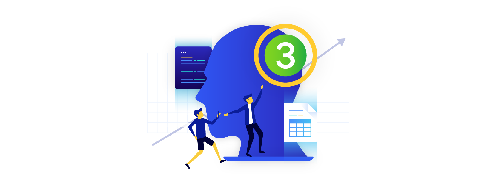 Engagement Outcome | OrientMCT