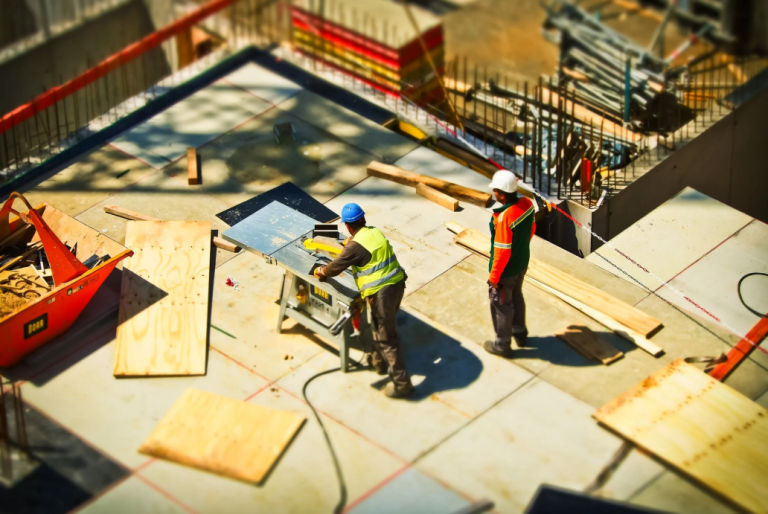 HABC| HighField Courses in UAE | Dubai | Abu Dhabi | 2023