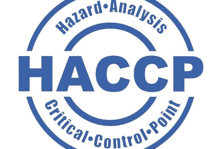 Discover the importance of HABC Courses| HighField Courses in UAE ...