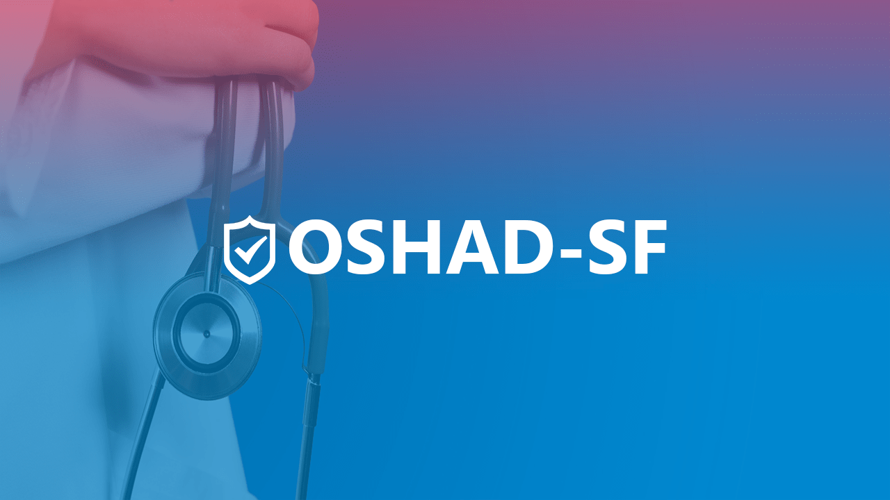 OSHAD & Legal Compliance | OrientMCT