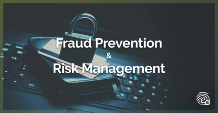 Governance Risk Compliance and Internal Audit | OrientMCT