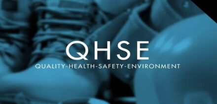 Consulting | Services in UAE, AbuDhabi and Dubai