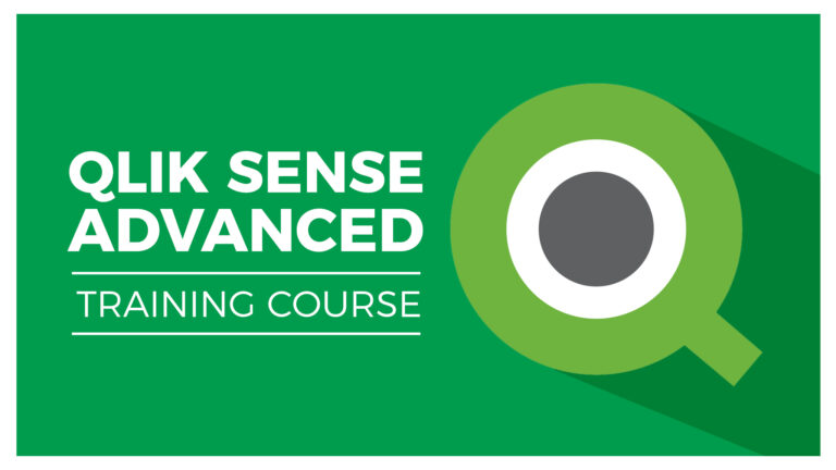 Qlik Sense Training for Internal Auditors – Advanced | OrientMCT