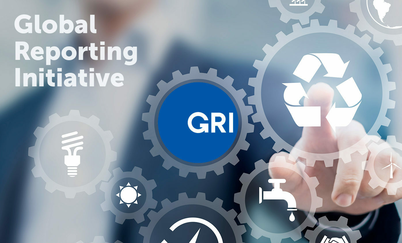 Discover the Importance of GRI Reporting Consulting | Consulting ... Discover the Importance of GRI Reporting Consulting | Consulting ...