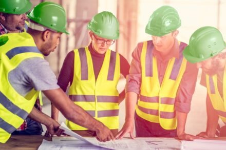 Discover the Importance of ADOSH/Oshad and Legal Compliance ...