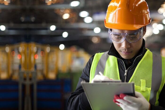 Discover the Importance of Navigating OSHAD and the Importance of ...