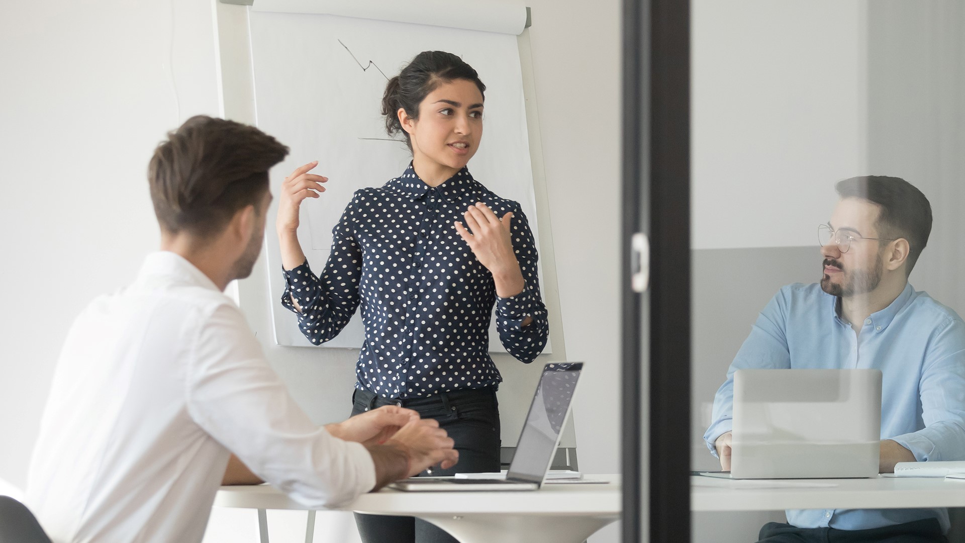 Sustainability Trainings |Service in AbuDhabi | UAE |7- Emt