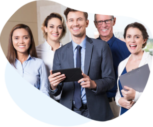 What is Talent Solutions? | Understanding the Importance of Talent ...