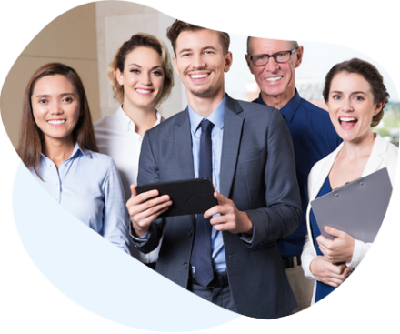 What is Talent Solutions? | Understanding the Importance of Talent ...