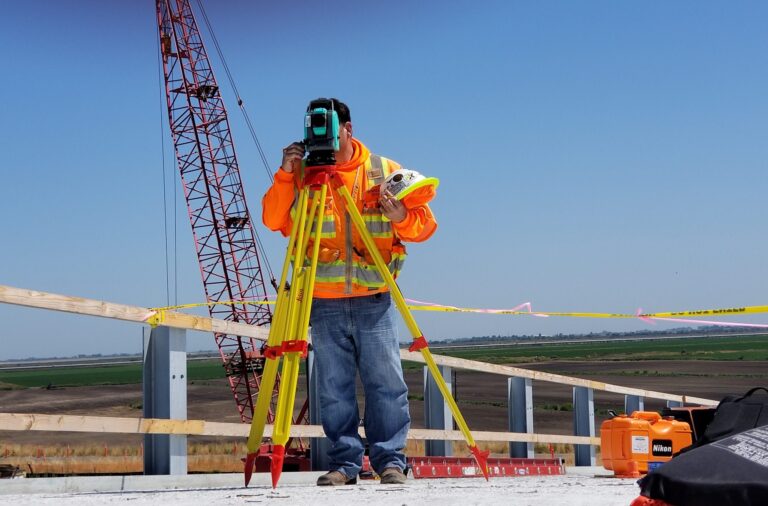 Discover the Importance Rigging Safety Trainings | OrientMCT | AbuDhabi ...