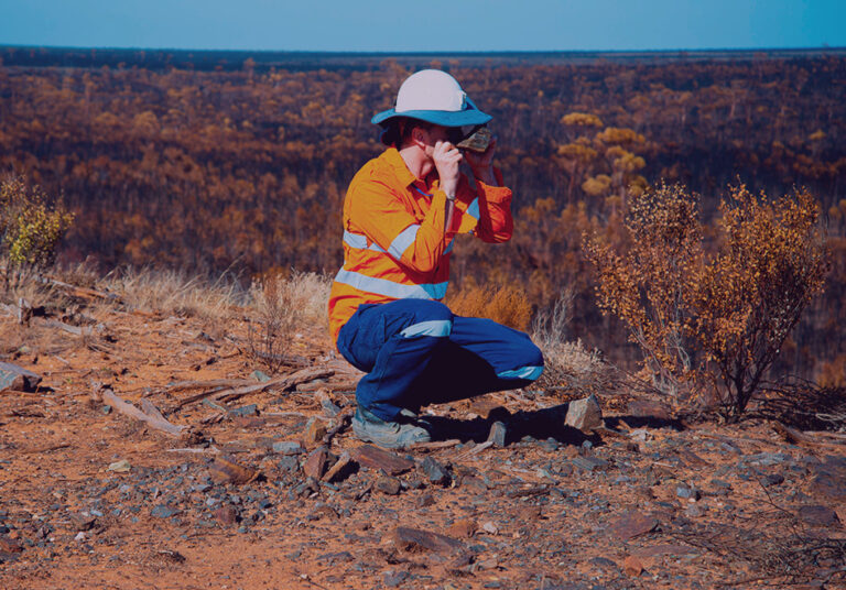 Discover the Importance of Advanced Geology | OrientMCT | Course in ...