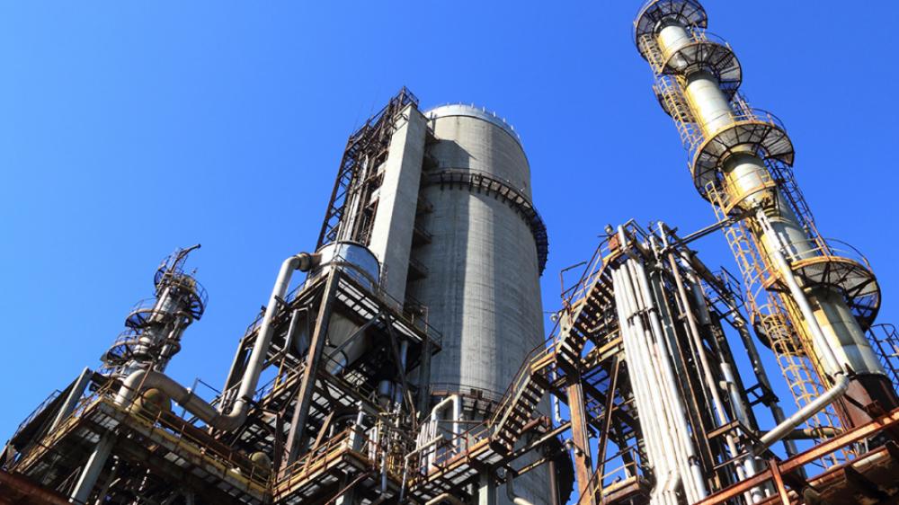 Discover the Importance of Advanced - Natural Gas Liquid Systems ...