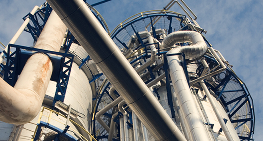 Discover the Importance of Advanced Pigging and Plant Engineering ...