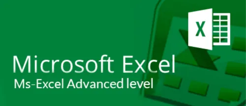 Discover the Importance of Advance Microsoft Excel | Course in AbuDhabi ...