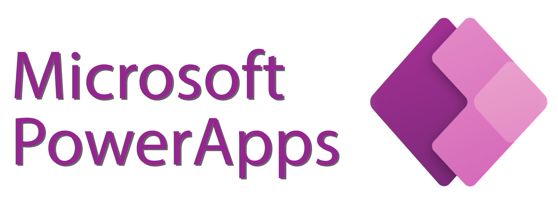 MS Power Apps