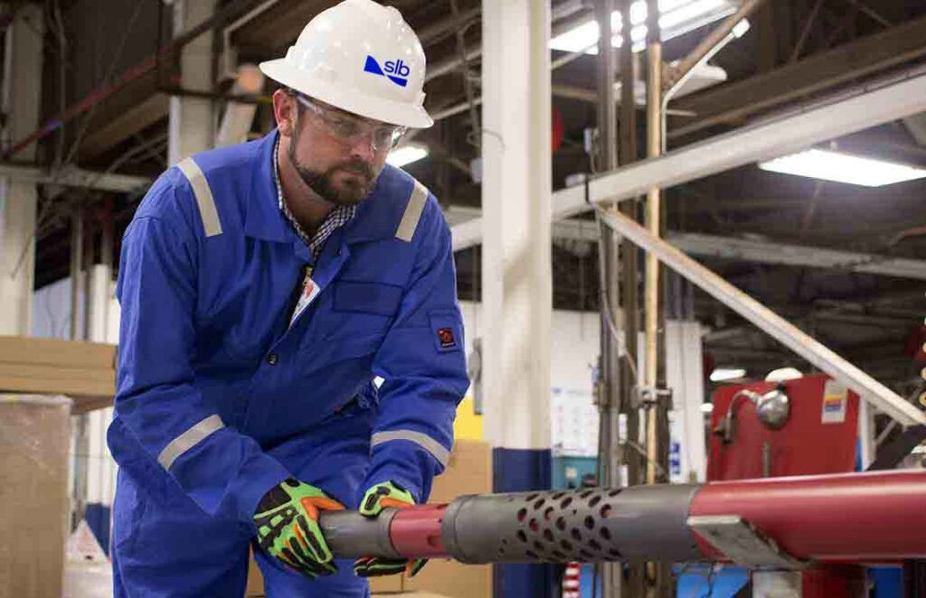 Discover the Importance of Artificial Lifting Design and Optimization ...