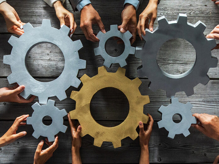 Discover the Importance of Basic Mechanics | Course in AbuDhabi | Dubai ...