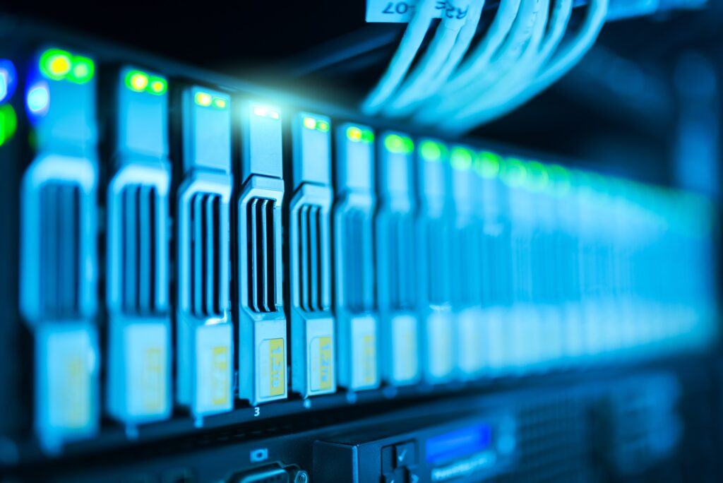 Discover the Importance of CCIE Routing & Switching | Course in ...