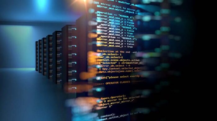 Discover the importance of Networking Courses in UAE | Network in Abu ...