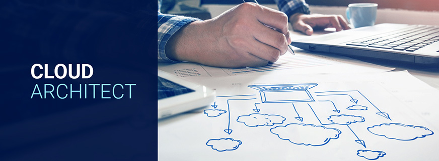 Discover the Importance of Cloud Solution Architect | Course in ...