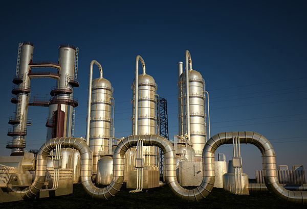 Flow Assurance and Production Chemistry