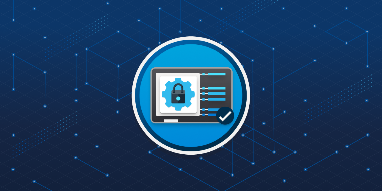 Microsoft Azure Security Technologies