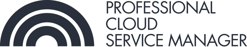 Discover the importance of Cloud and DevOps | OMCT | Courses in Abu ...