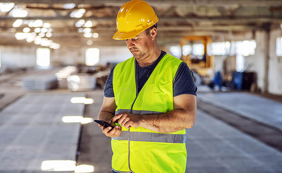 Well Site Supervisor Training