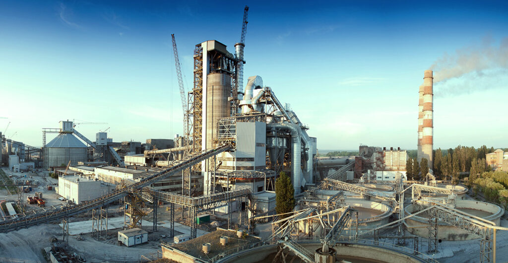 Discover the Importance of Cementing Technology | Course in AbuDhabi ...