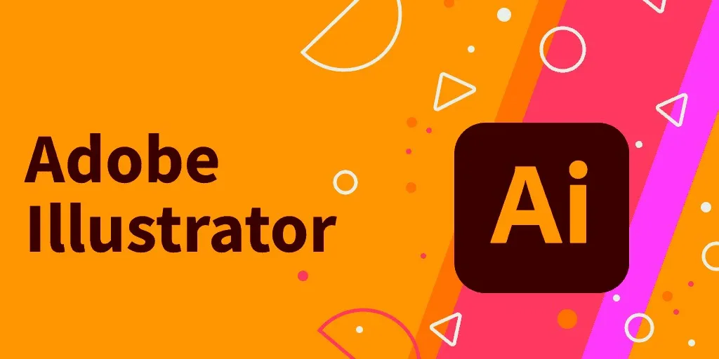 Discover the Importance of Adobe Illustrator | Course in UAE | 7 Emirates