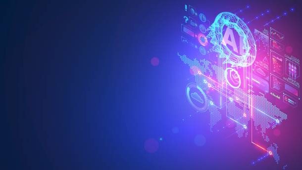 Discover Artificial Intelligence (AI) - ISO Standards Consulting ...