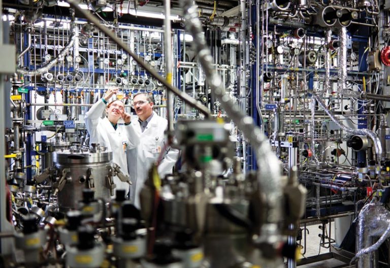 Discover the Importance of Enhanced Oil Recovery (EOR) Pilot Design and ...