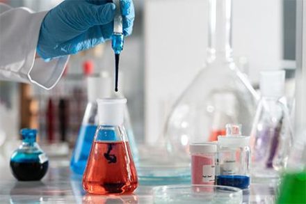 Discover the Importance of Advanced Good Laboratory Practice (GLP) and ...