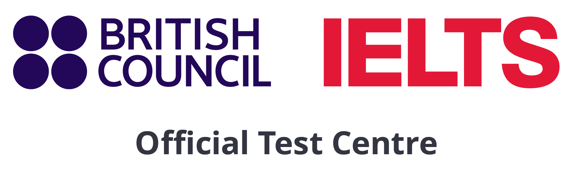 Discover the Importance of IELTS Examination Centre Schedule ...