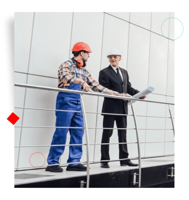 Discover the importance of Scaffolding Courses | STI- Scaffolding ...